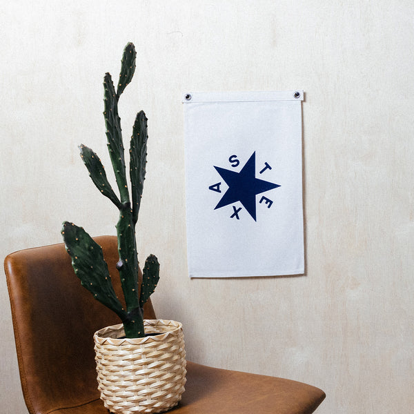 Texas Caps | Texas Hats and Apparel – TX Caps