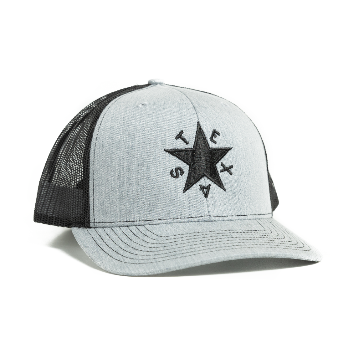 Texas Caps | Texas Hats and Apparel – TX Caps