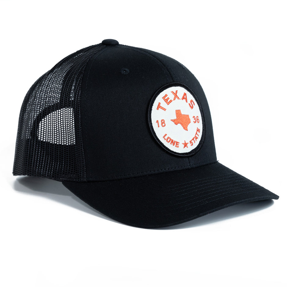 Texas Caps | Texas Hats and Apparel – TX Caps