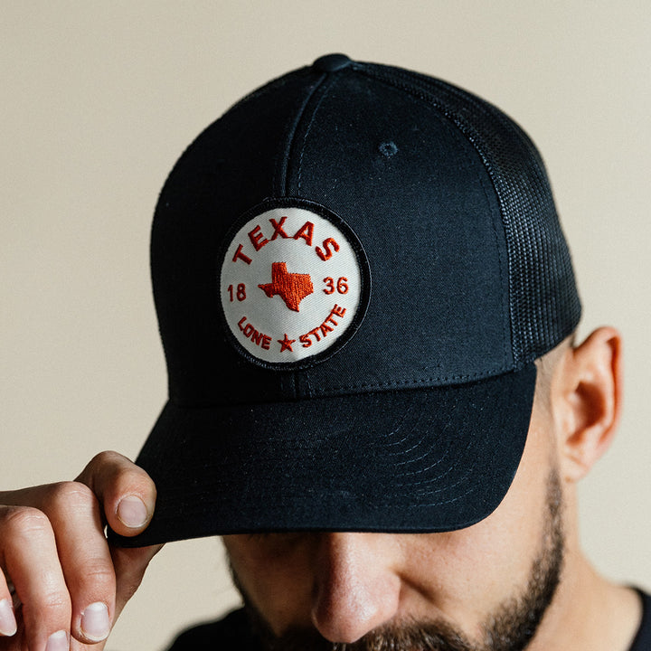 Texas Caps | Texas Hats and Apparel – TX Caps