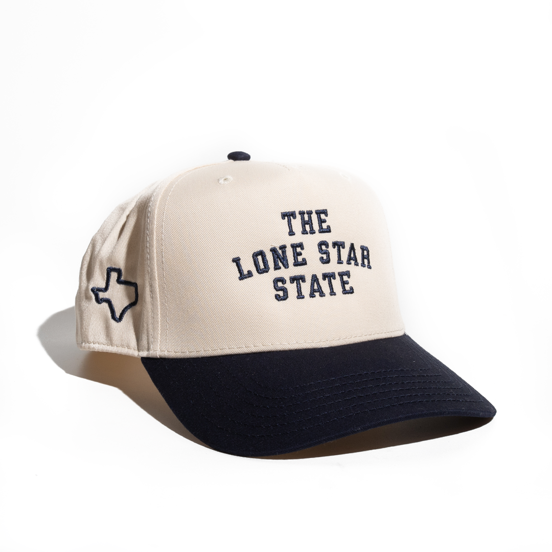Texas Caps | Texas Hats and Apparel – TX Caps