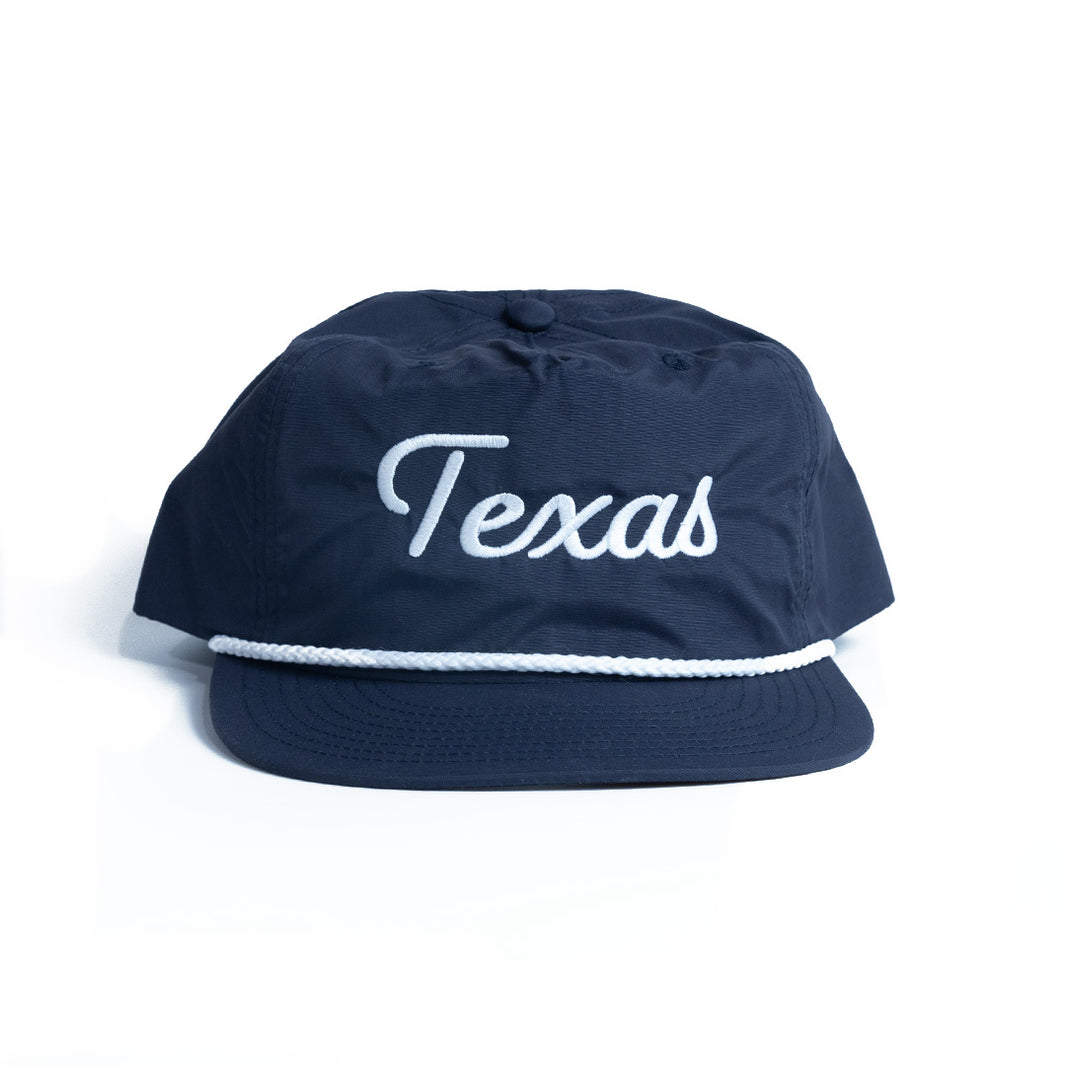 Texas Caps | Texas Hats and Apparel – TX Caps