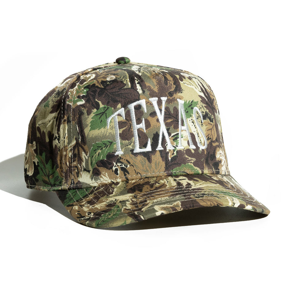 Texas Caps | Texas Hats and Apparel – TX Caps