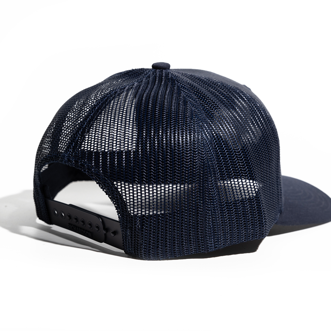 Texas Caps | Texas Hats and Apparel – TX Caps