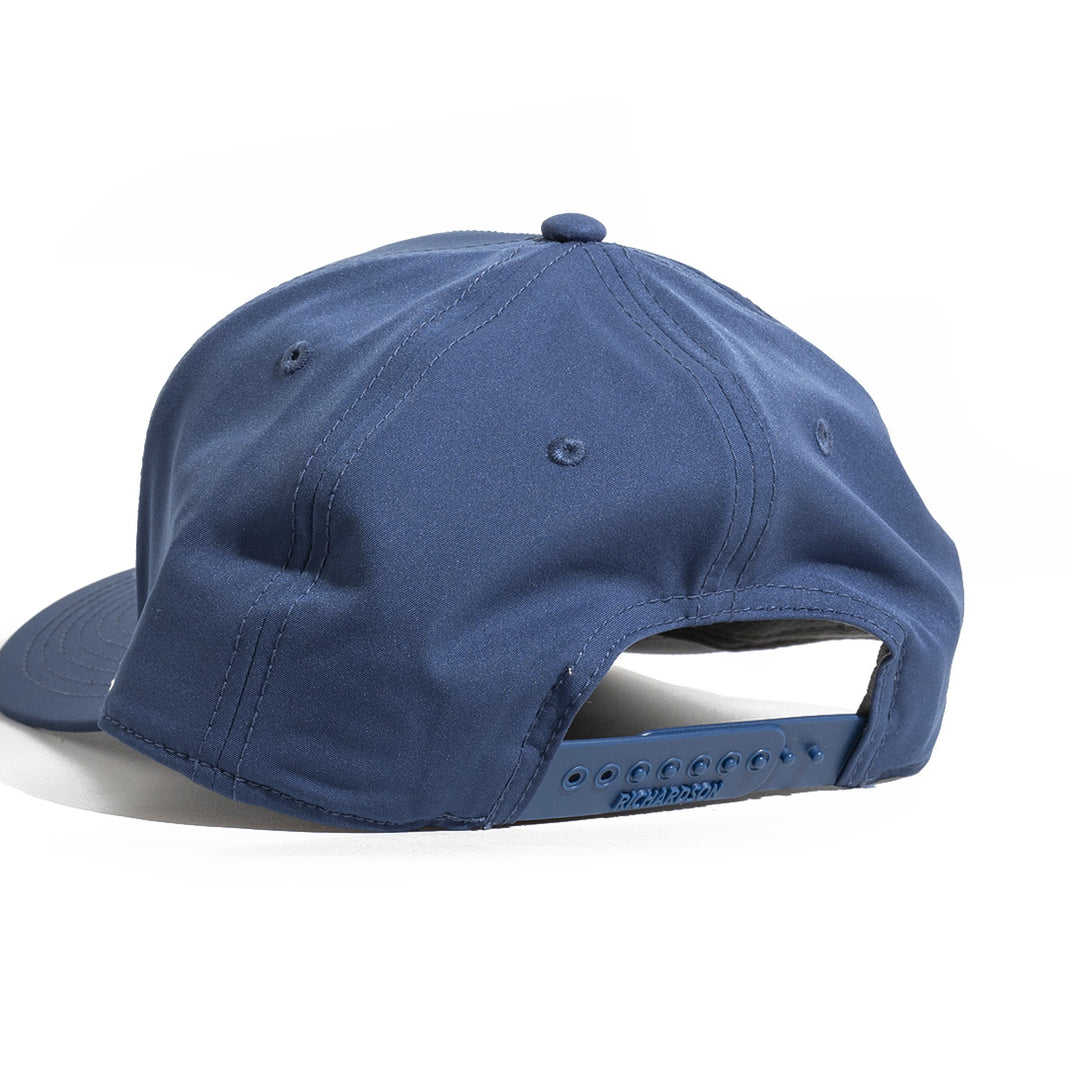 Texas Caps | Texas Hats and Apparel – TX Caps