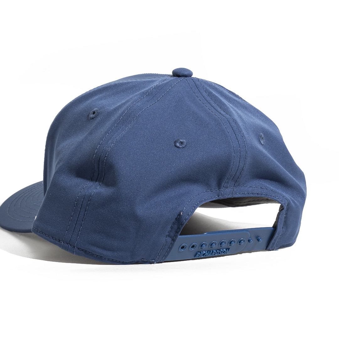 Texas Caps | Texas Hats and Apparel – TX Caps