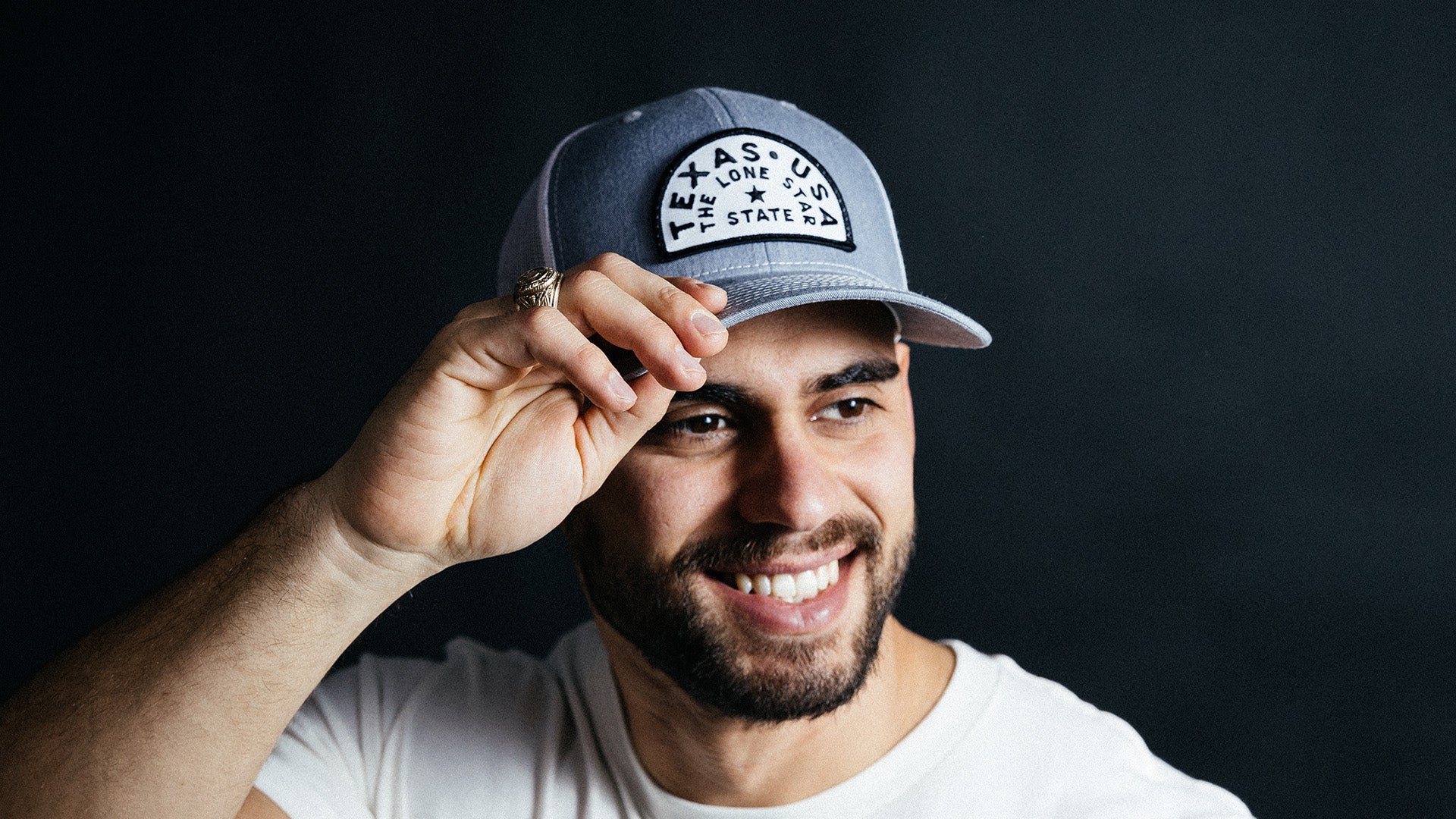 Texas Caps | Texas Hats and Apparel – TX Caps