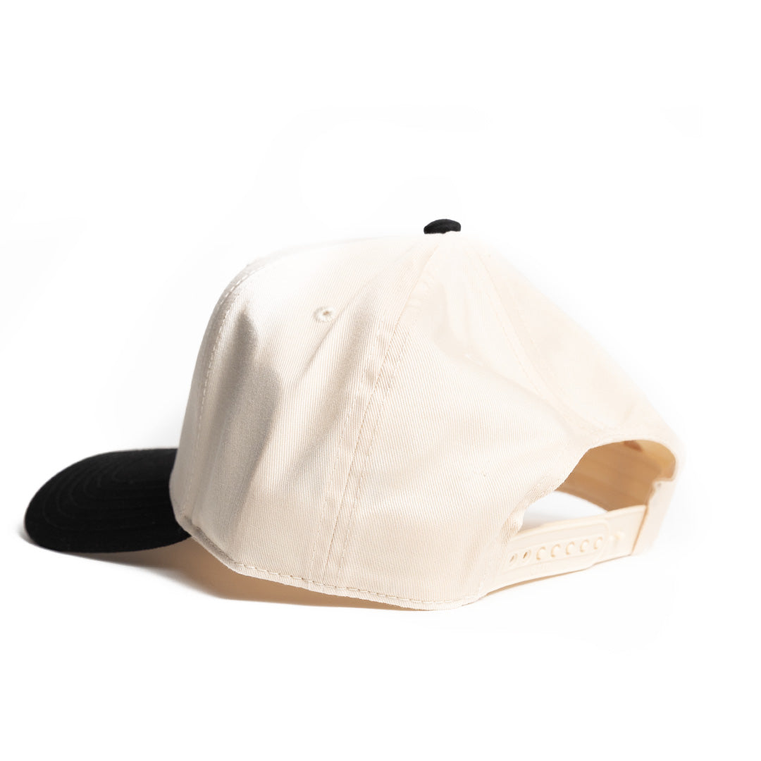 Texas Caps | Texas Hats and Apparel – TX Caps