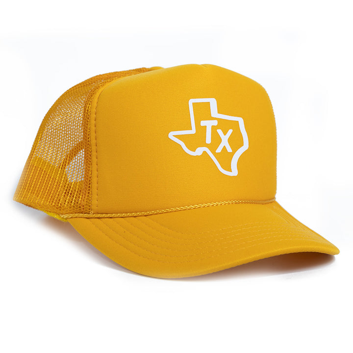 Texas Caps | Texas Hats and Apparel – TX Caps