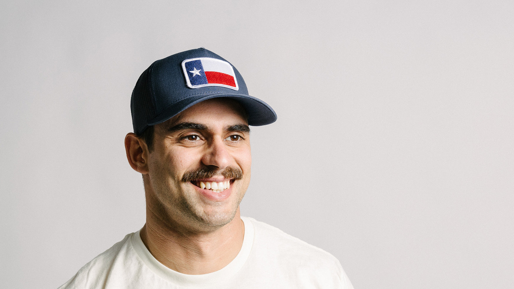 Texas Caps | Texas Hats and Apparel – TX Caps
