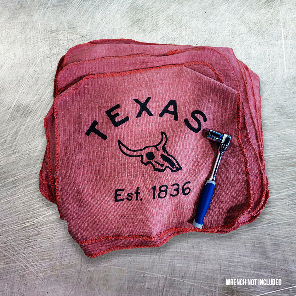 Texas Caps | Texas Hats and Apparel – TX Caps