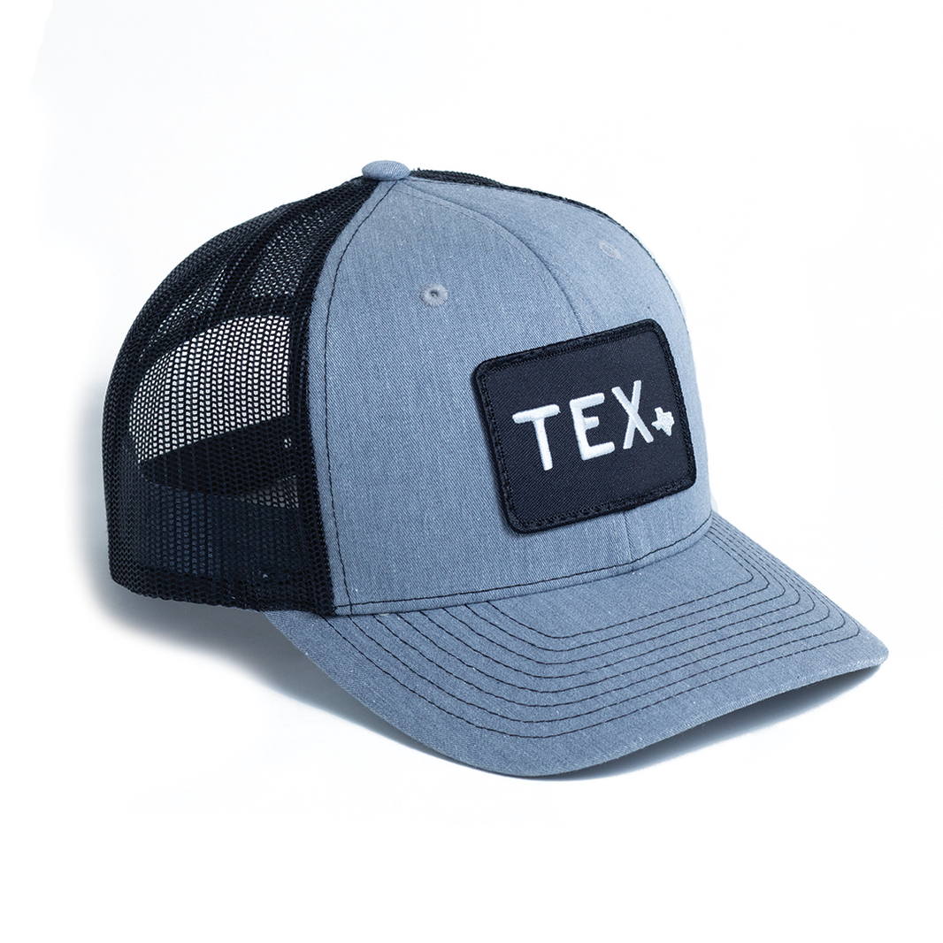 Products – TX Caps